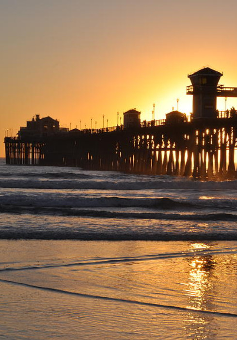 Gallery - SmartSpace