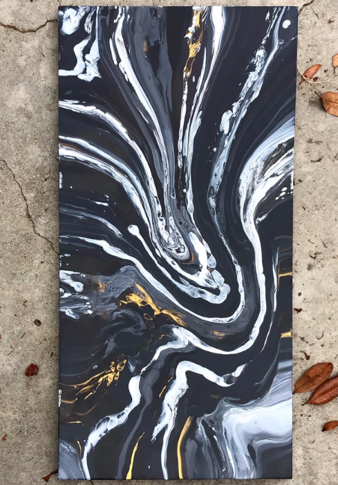 Gallery - SmartSpace